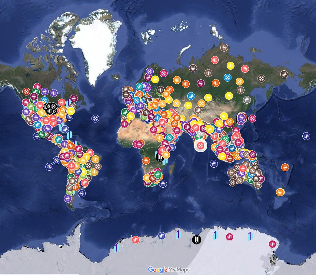 Why BTS ARMY is More Than Just a Fandom? | Knowledge Netizen