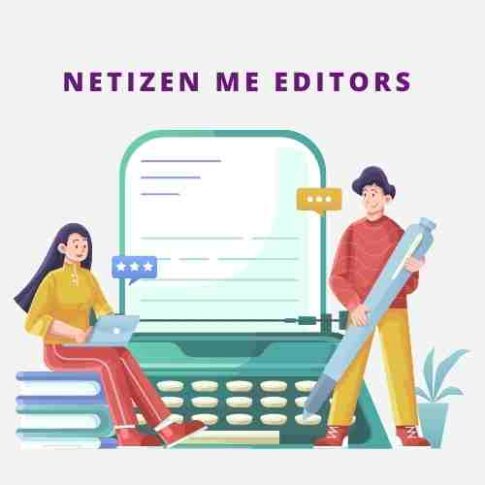 8 Ways to Add Zest To Your Day - Netizen Me