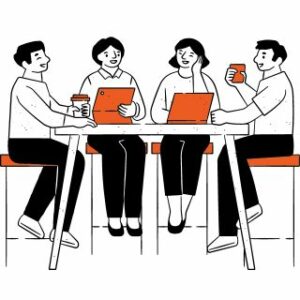 Nymphs of Sigiriya - The Sigiri Frescoes | Knowledge Netizen